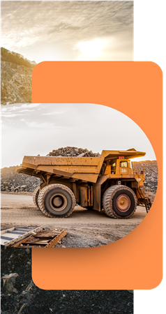 Jlmining App