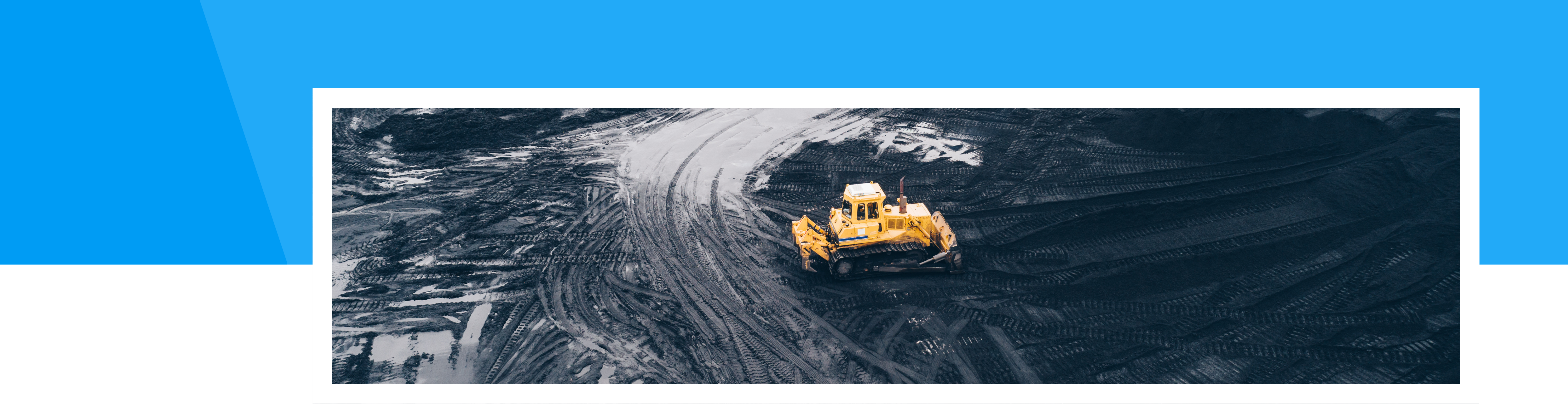 Jlmining App